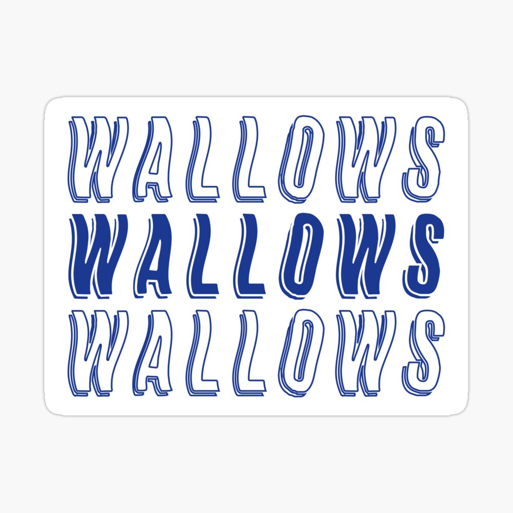 wckdchristina Shop | Redbubble