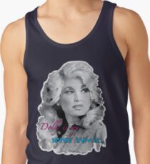 Dollywood Gifts & Merchandise | Redbubble