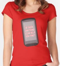 Target Team Member T-Shirts | Redbubble