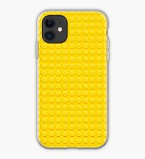 Case Lego iPhone cases & covers for 11/11 Pro/11 Pro Max, XS/XS Max, XR ...