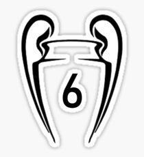 Liverpool Stickers | Redbubble