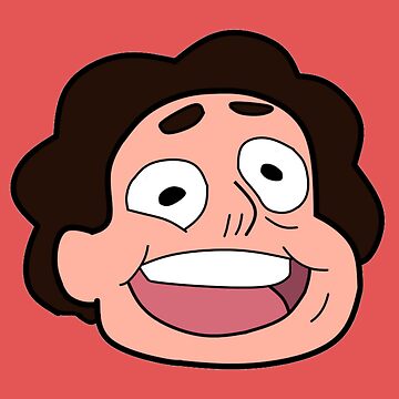 "Together Breakfast Face" Sticker for Sale by kristikat | Redbubble