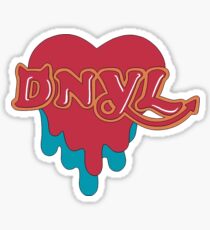 Smtown Gifts & Merchandise | Redbubble