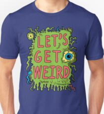 Workaholics: Gifts & Merchandise | Redbubble