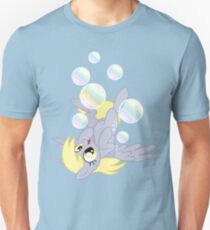 Derpy Hooves: Gifts & Merchandise | Redbubble