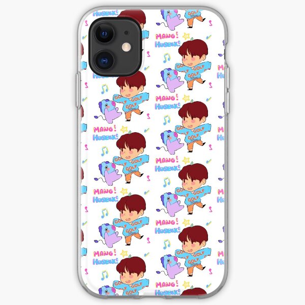 Bts21 Gifts & Merchandise | Redbubble