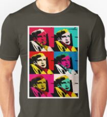 Stephen Hawking: Gifts & Merchandise | Redbubble