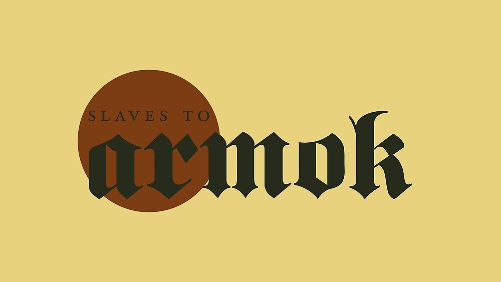 "Slaves to Armok: god of blood Chapter 2: Dwarf fortress minimalistic ...