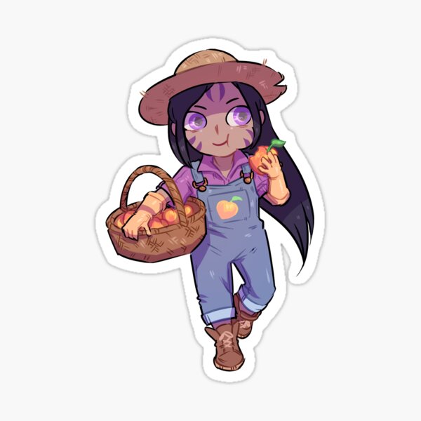 Kaisa Gifts & Merchandise | Redbubble