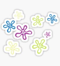 Bikini Stickers | Redbubble
