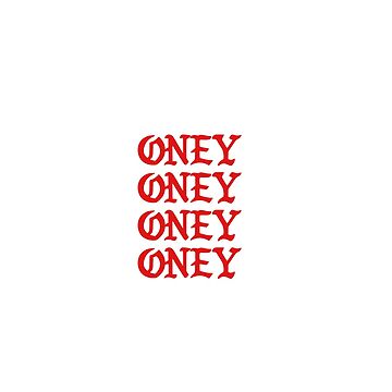 "SUNY oneonta" Sticker for Sale by maureenmc | Redbubble