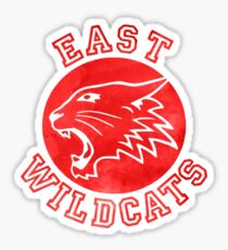 Troy Bolton Stickers | Redbubble