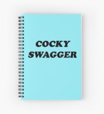 Cocky: Gifts & Merchandise | Redbubble