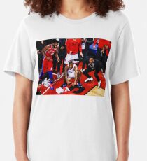 Kawhi Leonard Gifts & Merchandise | Redbubble