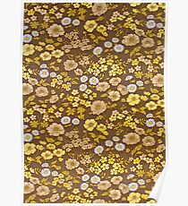 60s Mod Posters | Redbubble