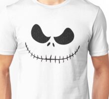 Jack Skellington: Gifts & Merchandise | Redbubble