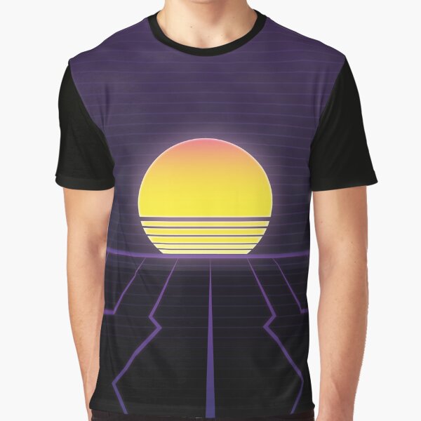 Sunset Overdrive Gifts & Merchandise | Redbubble