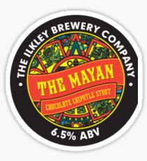 Chipotle: Stickers | Redbubble