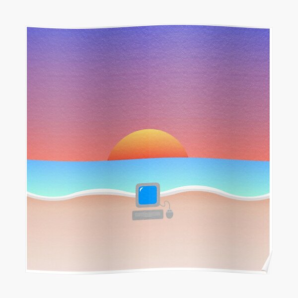 Band Posters | Redbubble