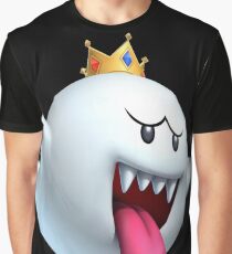 King Boo Gifts & Merchandise | Redbubble