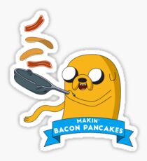 Adventure Time Fan Art | Redbubble