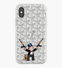 Monocle iPhone cases & covers for XS/XS Max, XR, X, 8/8 Plus, 7/7 Plus ...