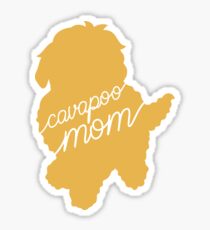 Cavapoo Gifts & Merchandise | Redbubble