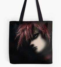 Gaara: Gifts & Merchandise | Redbubble