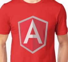 Geek: Gifts & Merchandise | Redbubble