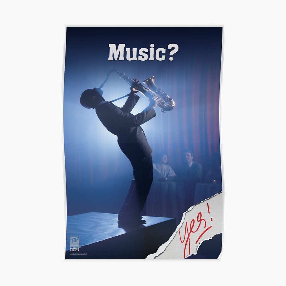 TOP Posters & Prints Shop | Redbubble