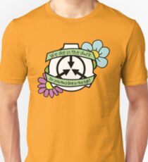 Scp: Gifts & Merchandise | Redbubble