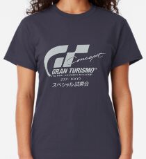 Gran Turismo Gifts & Merchandise | Redbubble