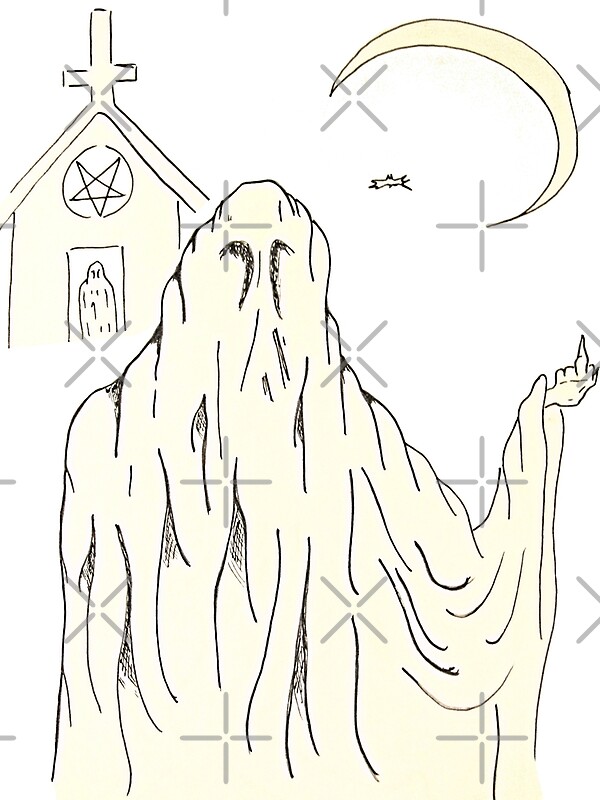 no-color drawings by mandarinjean | Redbubble