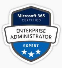 Office 365 Stickers | Redbubble