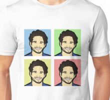 Tyler Posey: Gifts & Merchandise | Redbubble