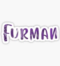 Furman University Gifts & Merchandise | Redbubble