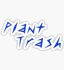 Refinery Stickers | Redbubble