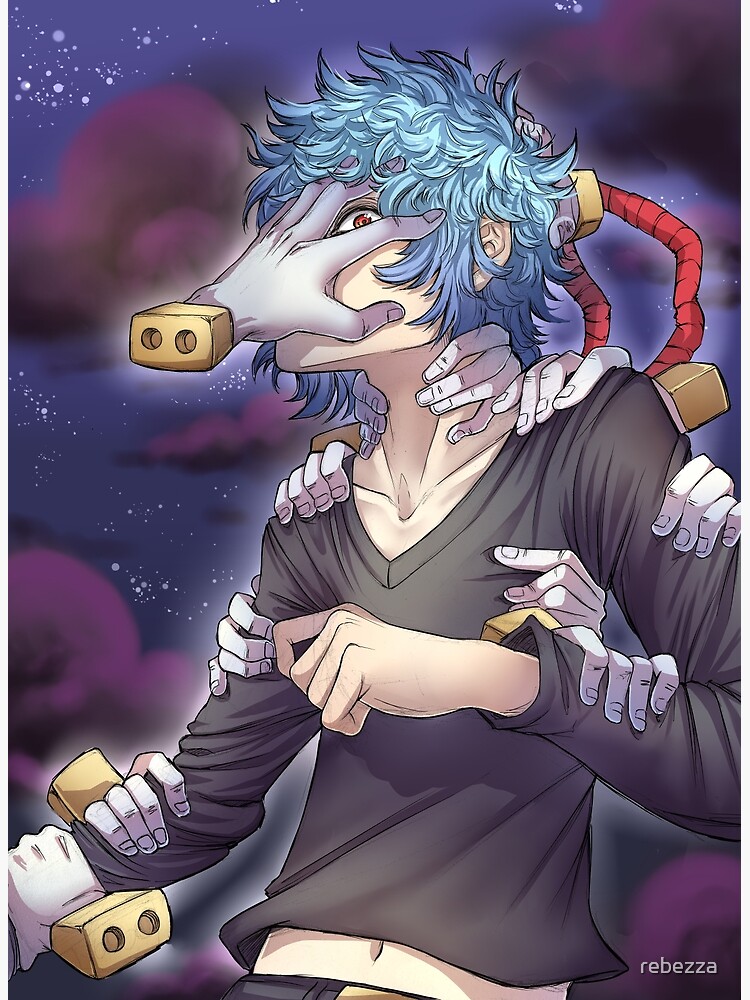 Shigaraki