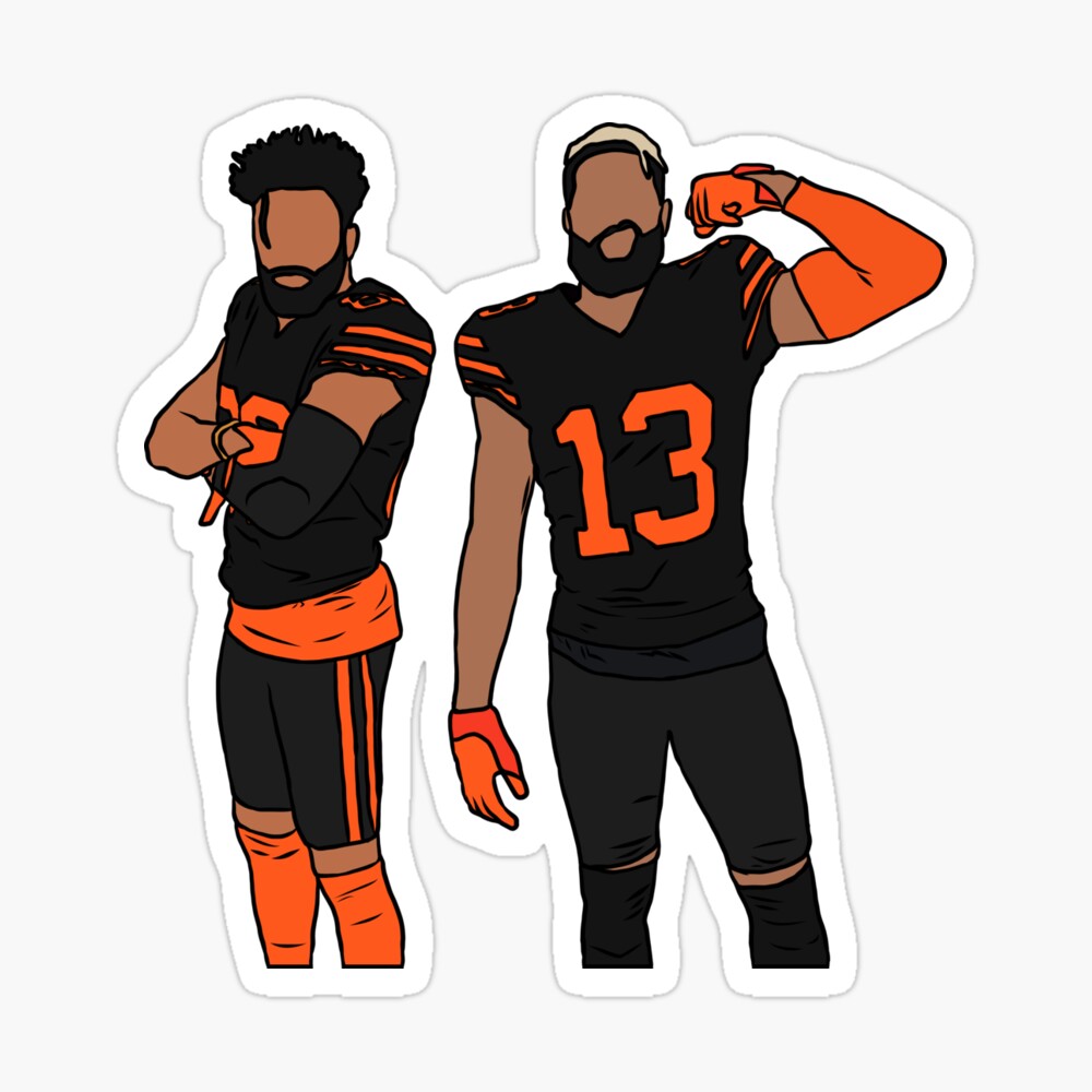 RatTrapTees Shop | Redbubble