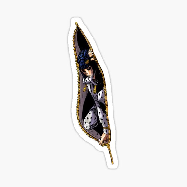 Bizarre Gifts & Merchandise | Redbubble