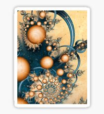 Muse: Stickers | Redbubble