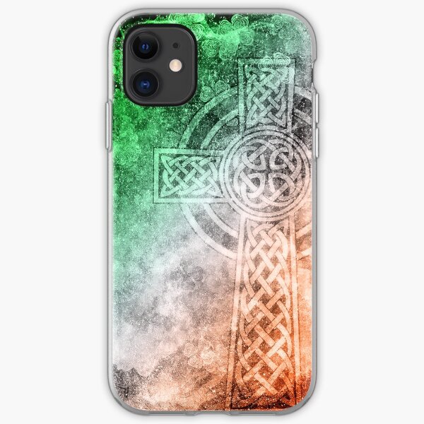 Celtic iPhone cases & covers | Redbubble
