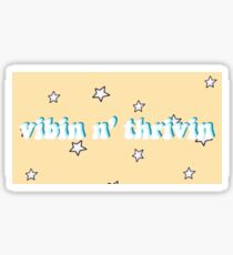 Vibin Gifts & Merchandise | Redbubble