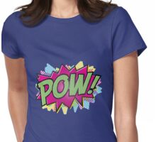 Pow: Gifts & Merchandise | Redbubble