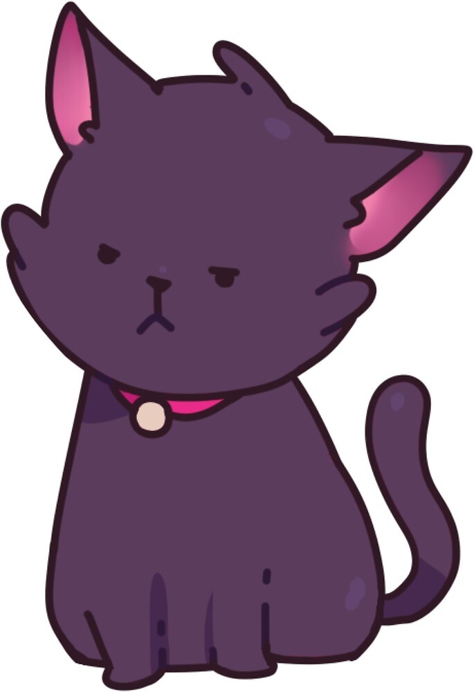 "Coffee" by Sushush | Redbubble