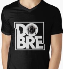 Dobre Brothers Gifts & Merchandise | Redbubble