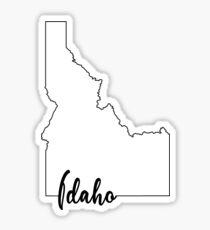 University Of Idaho Gifts & Merchandise | Redbubble