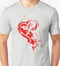 Heartless T-Shirts