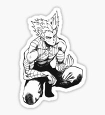Garou Gifts & Merchandise | Redbubble