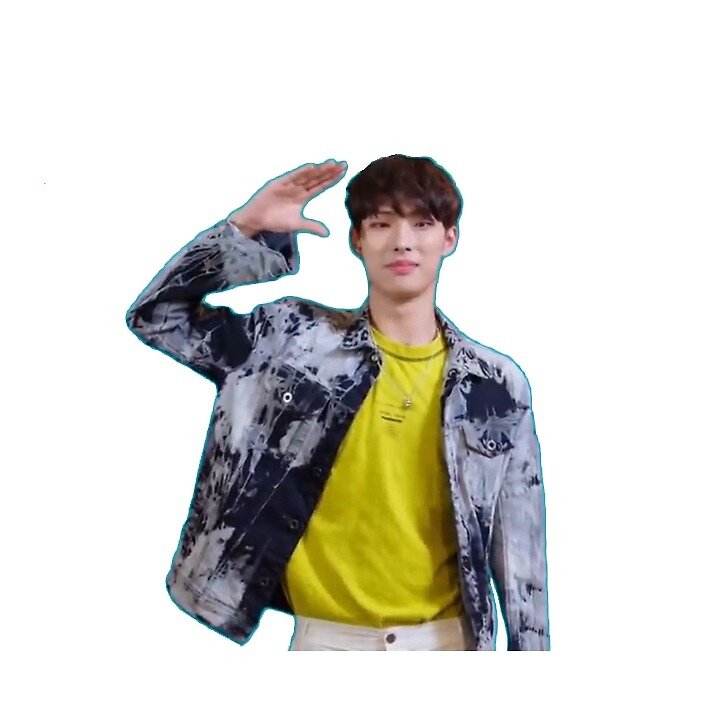 "ATEEZ Mingi Memes" by allypuff | Redbubble